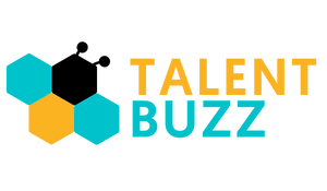 Welcome to Talent Buzz